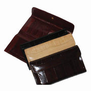 Ladies' Wallets – Marshalwallet