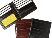 Men's Wallets – Marshalwallet