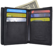 European Wallets – Marshalwallet