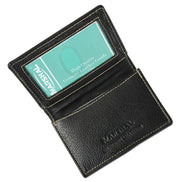 Wholesale Marshal Wallets and leather Belts – Marshalwallet