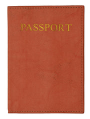 VS SKTB 003/Travel Gear Undercover Leg Wallet – Marshalwallet