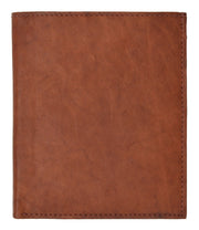 European Wallet 502CF – Marshalwallet