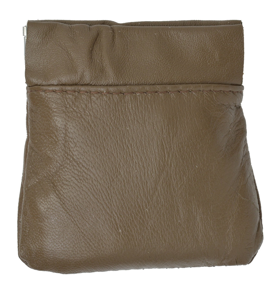 Squeeze Coin Pouch 121 20 – Marshalwallet