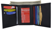 Wholesale Marshal Wallets and leather Belts – Marshalwallet