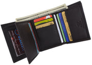 Wholesale Marshal Wallets and leather Belts – Marshalwallet