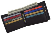 Wholesale Marshal Wallets and leather Belts – Marshalwallet
