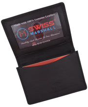 Wholesale Marshal Wallets and leather Belts – Marshalwallet