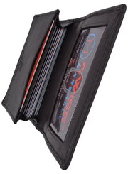 Wholesale Marshal Wallets and leather Belts – Marshalwallet