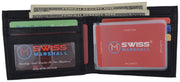 Wholesale Marshal Wallets and leather Belts – Marshalwallet