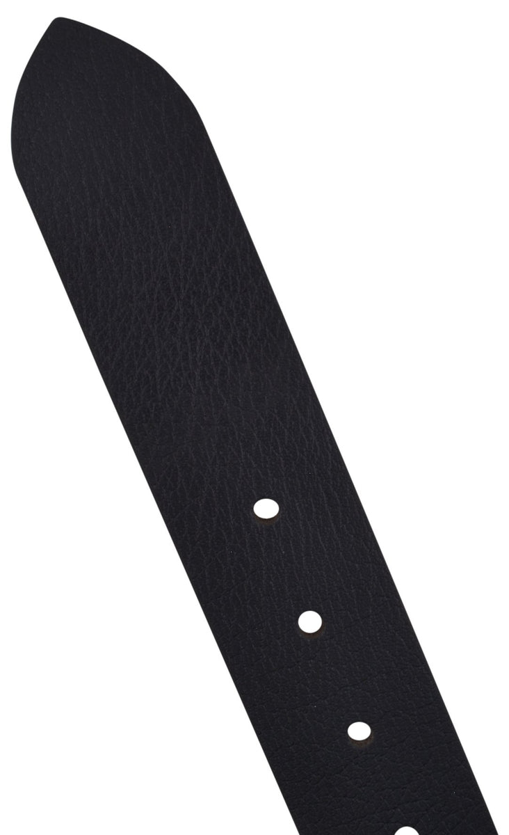 Marshal Wallet Wide 1.5" Removable Snap Buckle Belt High Quality MSL 2 ...