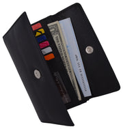 Wholesale Marshal Wallets and leather Belts – Marshalwallet