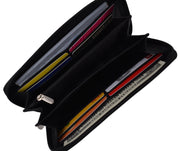 Wholesale Marshal Wallets and leather Belts – Marshalwallet