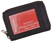 Ladies' Wallets – Marshalwallet