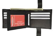 Wholesale Marshal Wallets and leather Belts – Marshalwallet