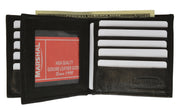 Wholesale Marshal Wallets and leather Belts – Marshalwallet