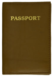 VS SKTB 003/Travel Gear Undercover Leg Wallet – Marshalwallet
