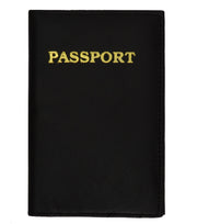 VS SKTB 003/Travel Gear Undercover Leg Wallet – Marshalwallet