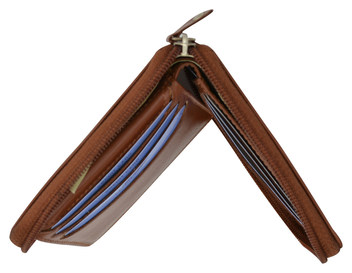 Men's Wallets – Marshalwallet