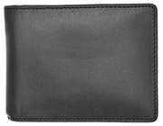 Men's Wallets – Marshalwallet