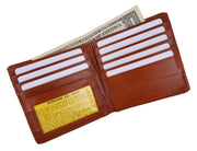 Men's Wallets – Marshalwallet