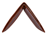 Men's Wallets – Marshalwallet