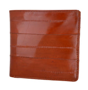 Men's Wallets – Marshalwallet