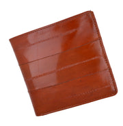Men's Wallets – Marshalwallet