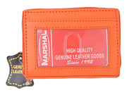 Ladies' Wallets – Marshalwallet