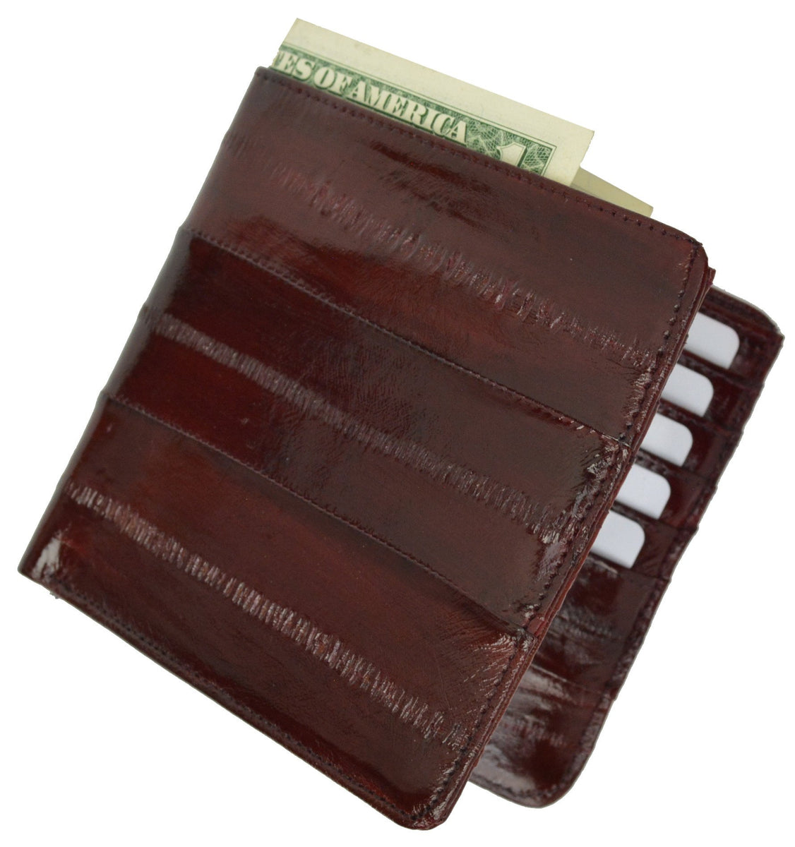 Men's Wallets – Marshalwallet