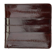 Men's Wallets – Marshalwallet
