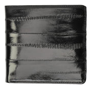 Men's Wallets – Marshalwallet