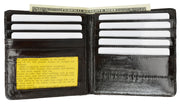 Men's Wallets – Marshalwallet