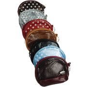 Ladies clutch purse in Assorted colors # 11 CBC 19 – Marshalwallet